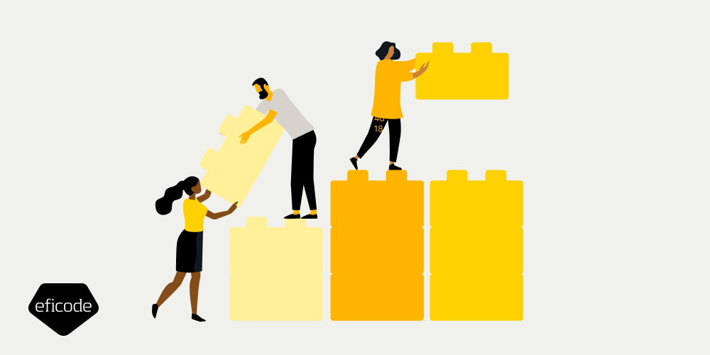 Product management assessments | Eficode